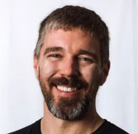 Naming and Domains – Rev.com’s CEO Jason Chicola with Shaan Puri on the ...