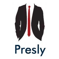 First Names Make Great Brands! – DomainNoob