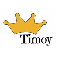 First Names Make Great Brands! – DomainNoob